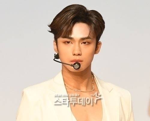 DKZ 경윤, JMS 논란 5개월 만에 팀 탈퇴…연내 군입대 [전문]