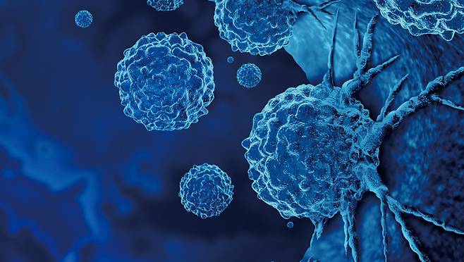 일본도 확보한 넥스트 팬데믹 구세주 Mrna 백신 한국은