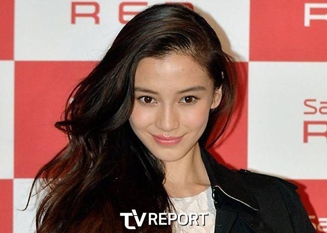 Angelababy , fake ' Mukbang ' controversy...there was no other way