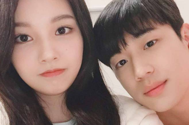 배우 지망생인 동생 연기 알려주던 기계체조 선수의 현재 모습 뉴스에이드