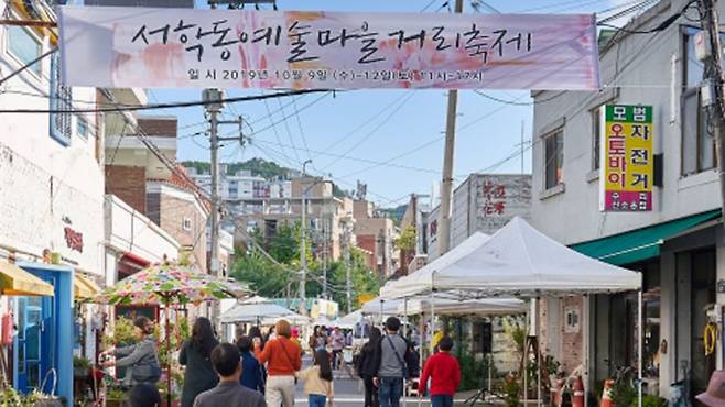 전주에 한옥마을만 있는 줄 알았다면 큰 착각 전주 여행에서 꼭 가볼만한 명소들 여행탐구
