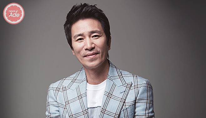 연봉 50만원으로 생활하던 연극 배우가 선택한 결혼 상대 뉴스에이드