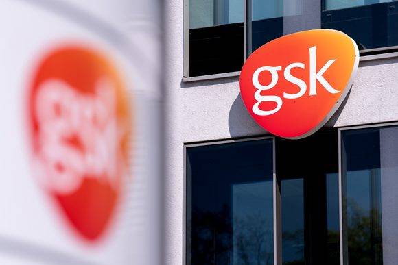 백신명가 GSK, 제조시설에 3600억 투자...주력 생산 백신은?