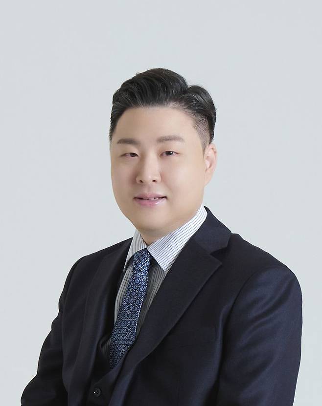 최준호 형지대표 윤대통령 인도네시아 경제외교 동참