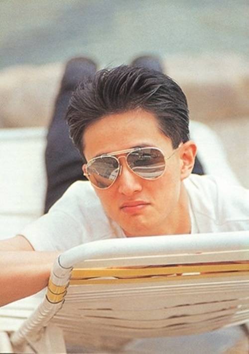 Shim Sin 's daughter, Belle, has been Music ally good since she was a ...