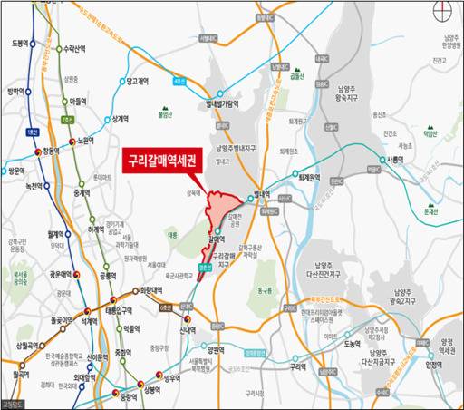 언론사뷰