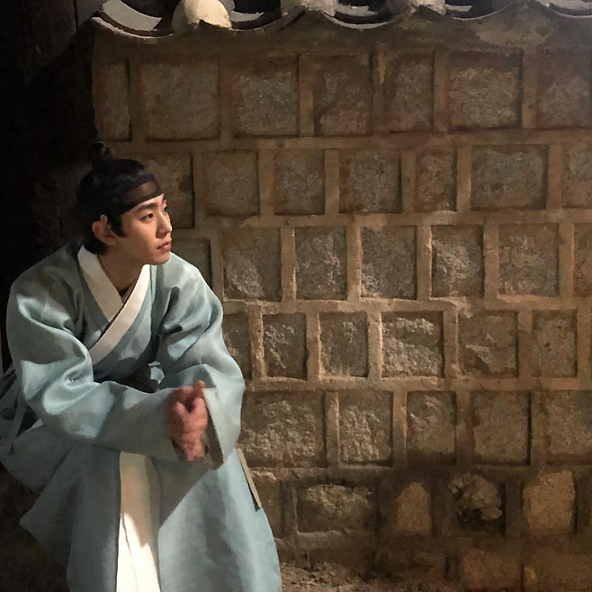 Jyp 연습생 포기했더니 글로벌 스타로 성공한 남자 배우 스포엔 뉴세이