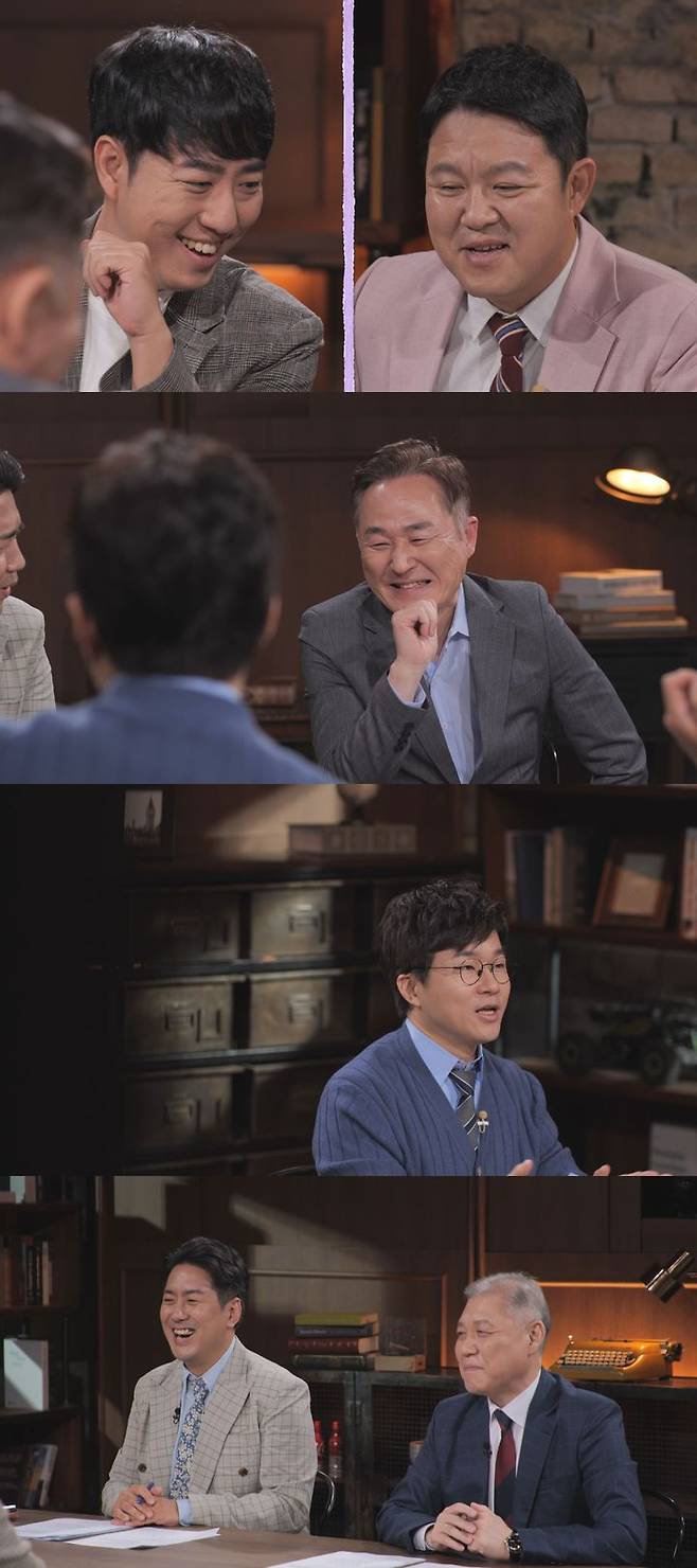 AI로 만든 아동성착취물, 아청법 처벌 대상일까…'뭐털도사'