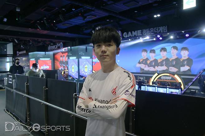 성빈 배성빈 개인전 B조서 1위로 16강 직행3회 연속 1위 기록 아쉽게 실패