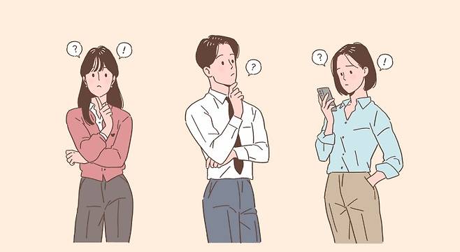 책임감이 강한 리더일수록 팀의 성과를 저해시킨다 인터비즈