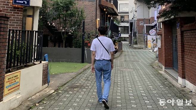 편돌이 출신 편의점 사장입니다 스물다섯이에요” 정양환의 요즘 젊은 것들