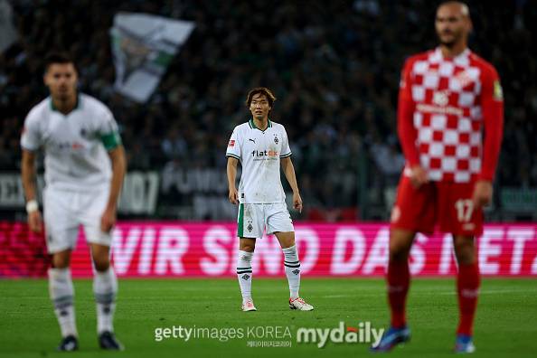 토트넘 1월 수비수 영입 최종 명단 4인 공개다이어 공백 메우고 우승 확정 하기 위해 日 선수도 포함