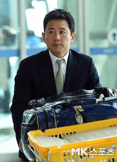 ‘손시헌 2군 감독 선임 임박’ SSG, 11월 가고시마 유망주 캠프 실시…송영진·이로운·조형우 참가