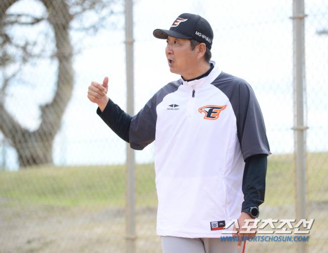 Ks Mvp 2회다승왕 3회 정민태 삼성 1군 투수코치로 새출발이진영·정대현·강영식 합류 공식발표