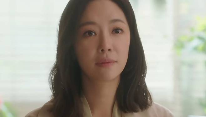 무려 14년 지났다 영화 바람 속 출연 배우들의 최근자 근황 뉴스에이드