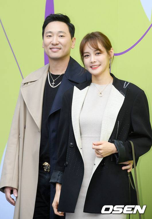 It's only been six days... Drunk driving , Celebrity 'November Ghost ...