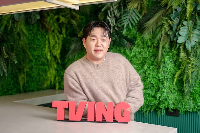 ‘소소연 과몰입 문상훈 고2 짝사랑 떠올라 1년간 속앓이 아련” En인터뷰②