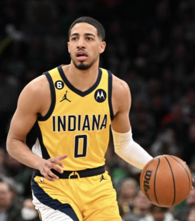 ‘할리버튼 29득점 인디애나 아데토쿤보 분전한 밀워키 격파 Nba