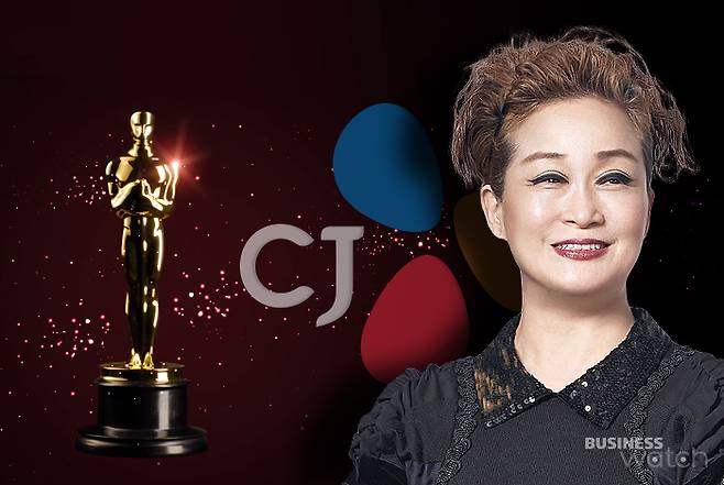 설탕에서 K컬처로 진화한 CJ…70살 넘어 100살 간다