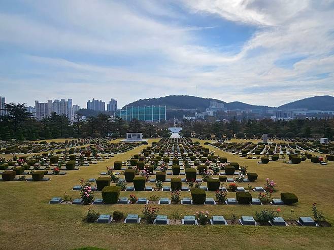 11월 11일은 무슨 날