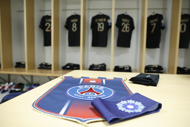 리그앙 리뷰 이강인 77분 Psg 음바페 해트트릭x돈나룸마 선방쇼 힘입어 랭스 3 0 격파선두 도약 성공