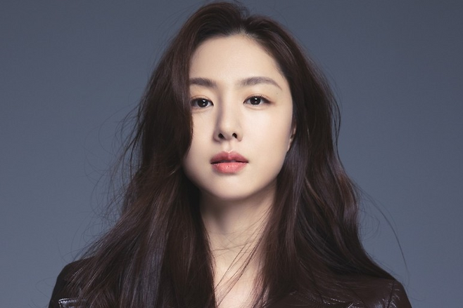 너무 예뻐서 성균관대 외모 1순위였던 여배우 스포엔 뉴세이