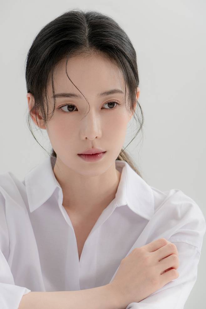 영화 주인공인데편의점 알바중인 미모의 여배우 필더무비