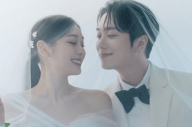 김연아결혼 1년만에 드디어 전해진 깜짝 소식 어썸클