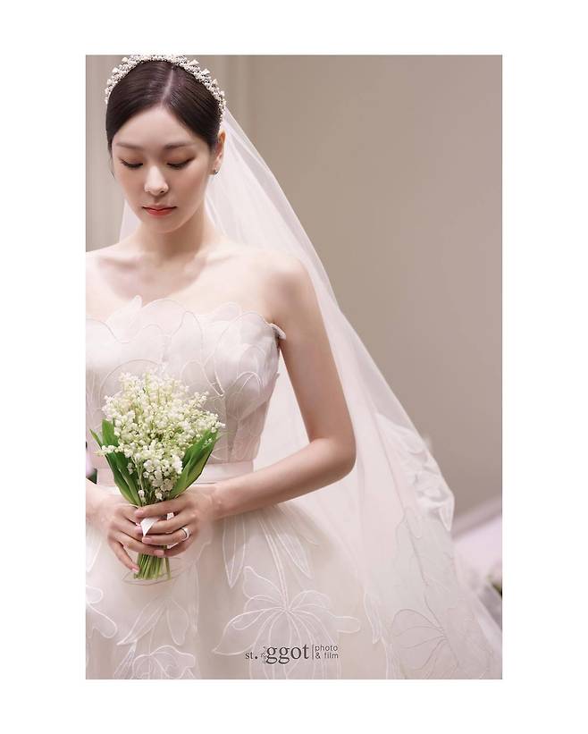 김연아결혼 1년만에 드디어 전해진 깜짝 소식 어썸클
