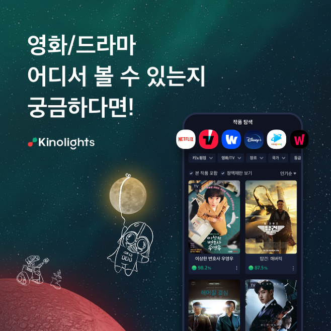 아내 덕분에 모두가 부러워하는 궁궐 같은 집에 살고 있는 남자 배우 키노라이츠