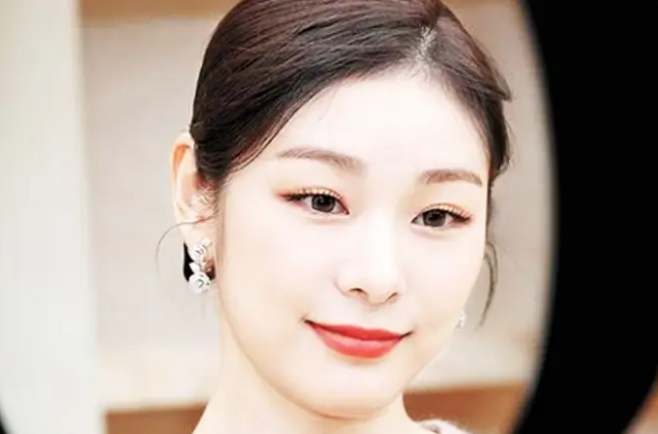 김연아결혼 1년만에 드디어 전해진 깜짝 소식 어썸클