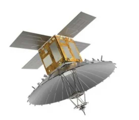 한반도 정찰위성 전쟁, 北도 쐈는데···아직 美에 의존하는 韓