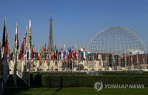 한국 유네스코 세계유산위 위원국 선출2027년까지 활동