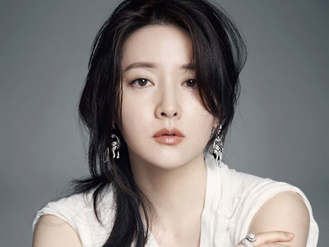 요즘 딸에게 스타일 지적질 당한다는 산소 같은 여자 삶은영화