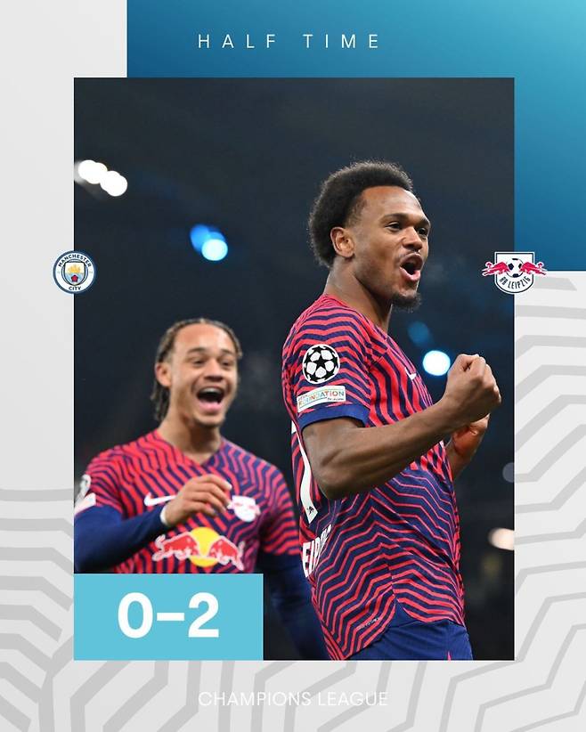 KIM 포함 발롱도르 후보 농락한 오펜다…첼시팬 “왜 영입하지 않은거야?” 분개