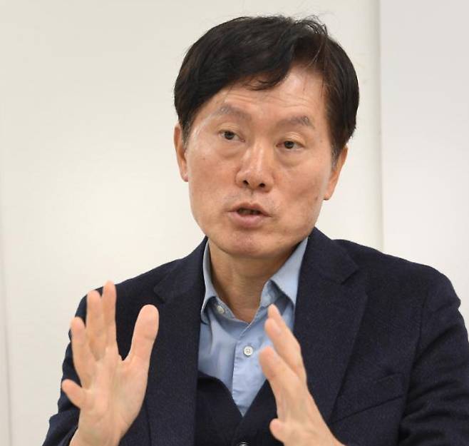 프랑스 파리에선 정수기 물도 수돗물”서울시 수돗물 음용률 기준 만든다
