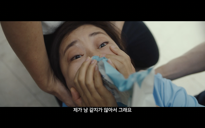 작품 하나 대박나더니안꾸미고 사는 대세 여배우 근황 필더무비