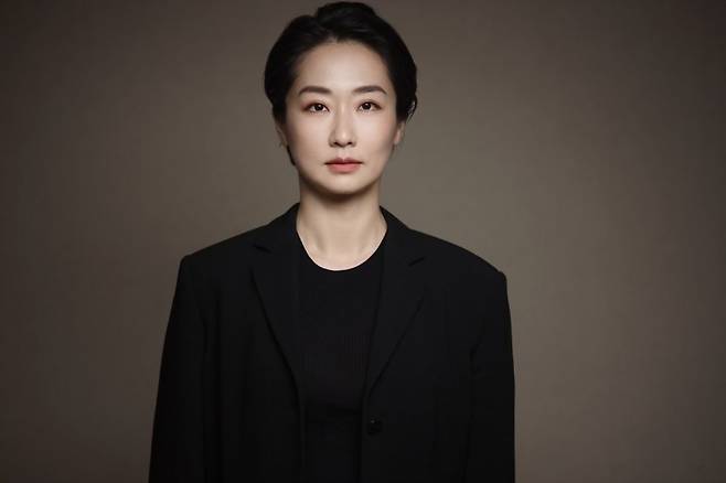 ‘독전 센 언니 진서연이 무서웠다고 말한 여배우 스포엔 뉴세이