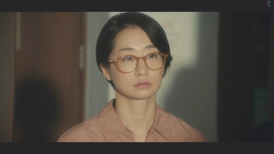 ‘독전 센 언니 진서연이 무서웠다고 말한 여배우 스포엔 뉴세이
