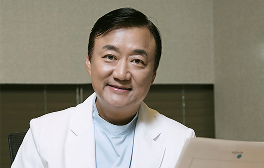 어린이 근시 예방∙억제하는 마이사이트 렌즈 효과는