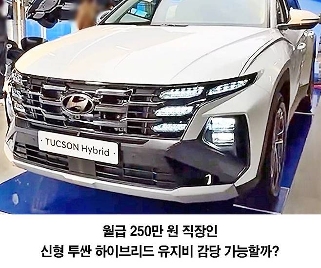 설마 모닝 전기차 해외서 등장한 의문의 기아 차량 그 정체 알고 보니 뉴오토포스트