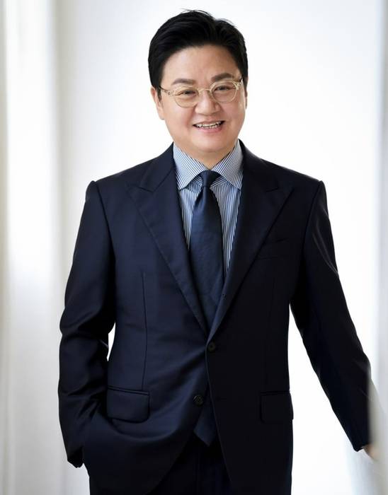 씨디바이스 Cmos와 Swir 결합 난제 양자 플라즈몬·터널링 기술로 해결