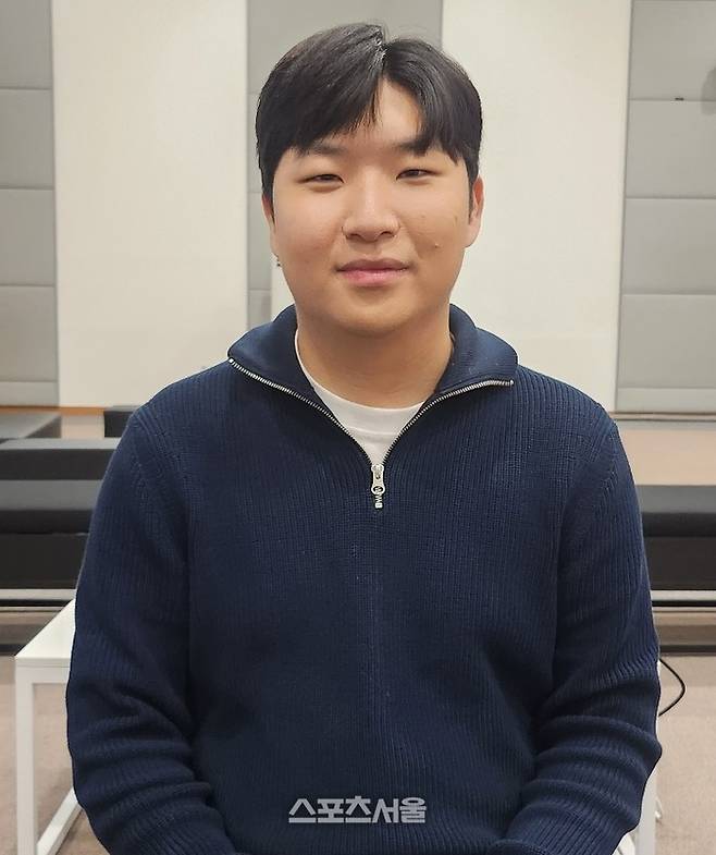 2 아쉬웠던 2023시즌 Fc 온라인 강자 곽준혁의 자신감 2024년 나의 해 만들 것” Ss 스타