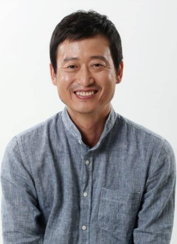 봉준호 감독이 누군지도 몰랐는데 3편이나 찍은 유명 배우 스포엔 뉴세이