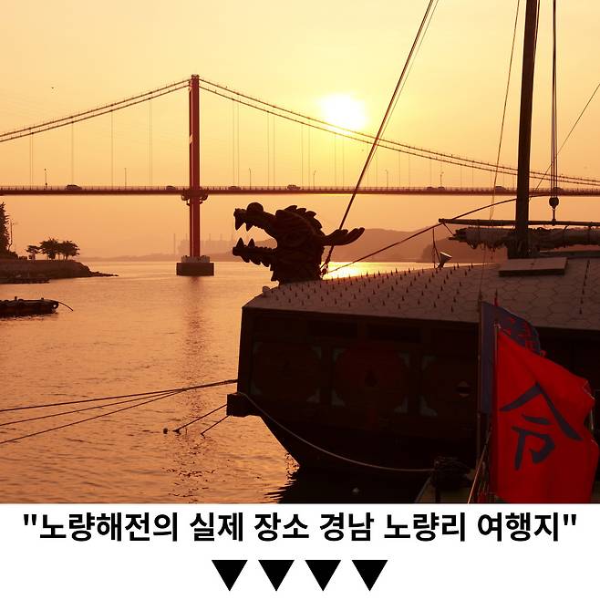 서울에 눈이 쌓인다면 제일 먼저 이 곳으로 가세요 설경 사진 찍기 좋은 서울여행지 여행탐구