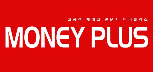 응급상황 대비 스마트폰의 긴급구조와 의료정보 기능 활용법 머니플러스