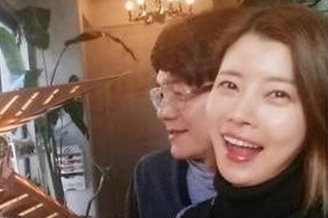 그림자처럼 지냈다 13년 동안 부부싸움 없는 이유 고백한 여배우 뉴스에이드