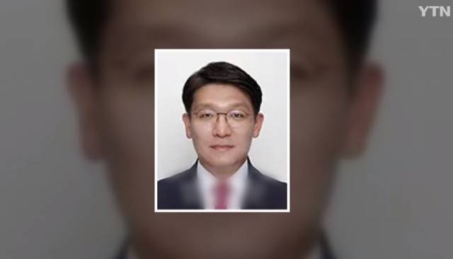 “뼛속까지 창원사람”…현직 검사, 총선 출마 위해 사표