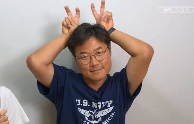 출장도 가고 식당도 차리다 이젠 여행사까지 차렸다는 유명 방송인 스포엔 뉴세이