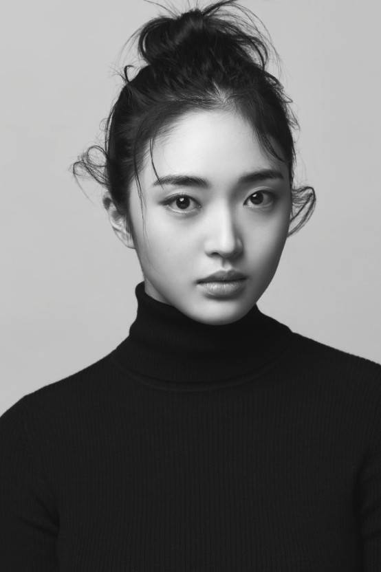 알고보니 영재고 입학에 유명 여배우 딸이었던 대세 배우 스포엔 뉴세이